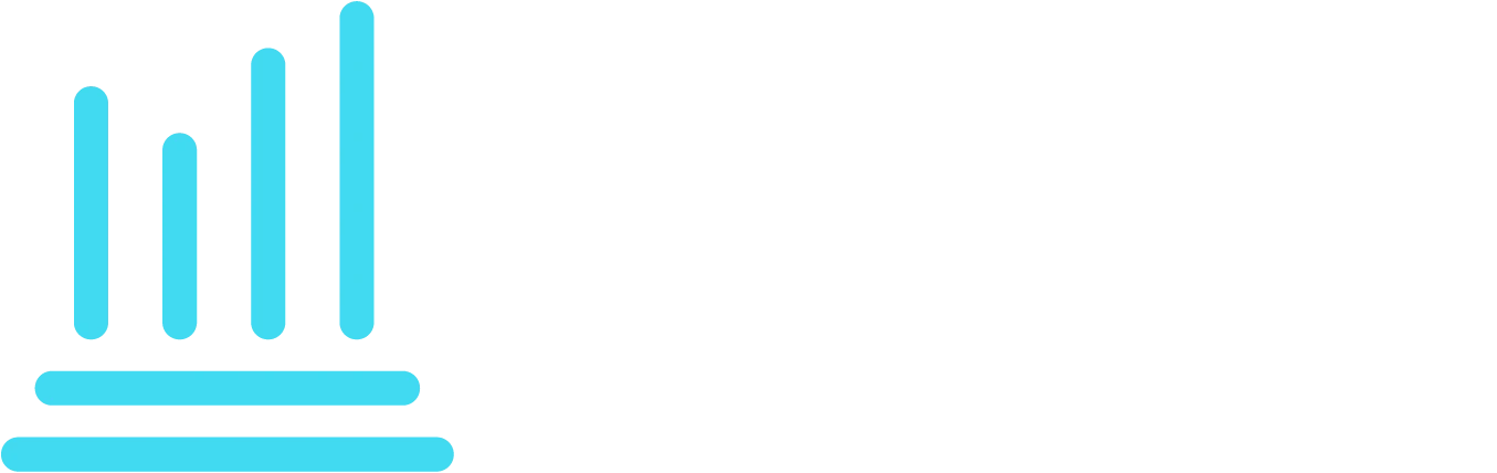 Prof-of-Wall-Street-Logo